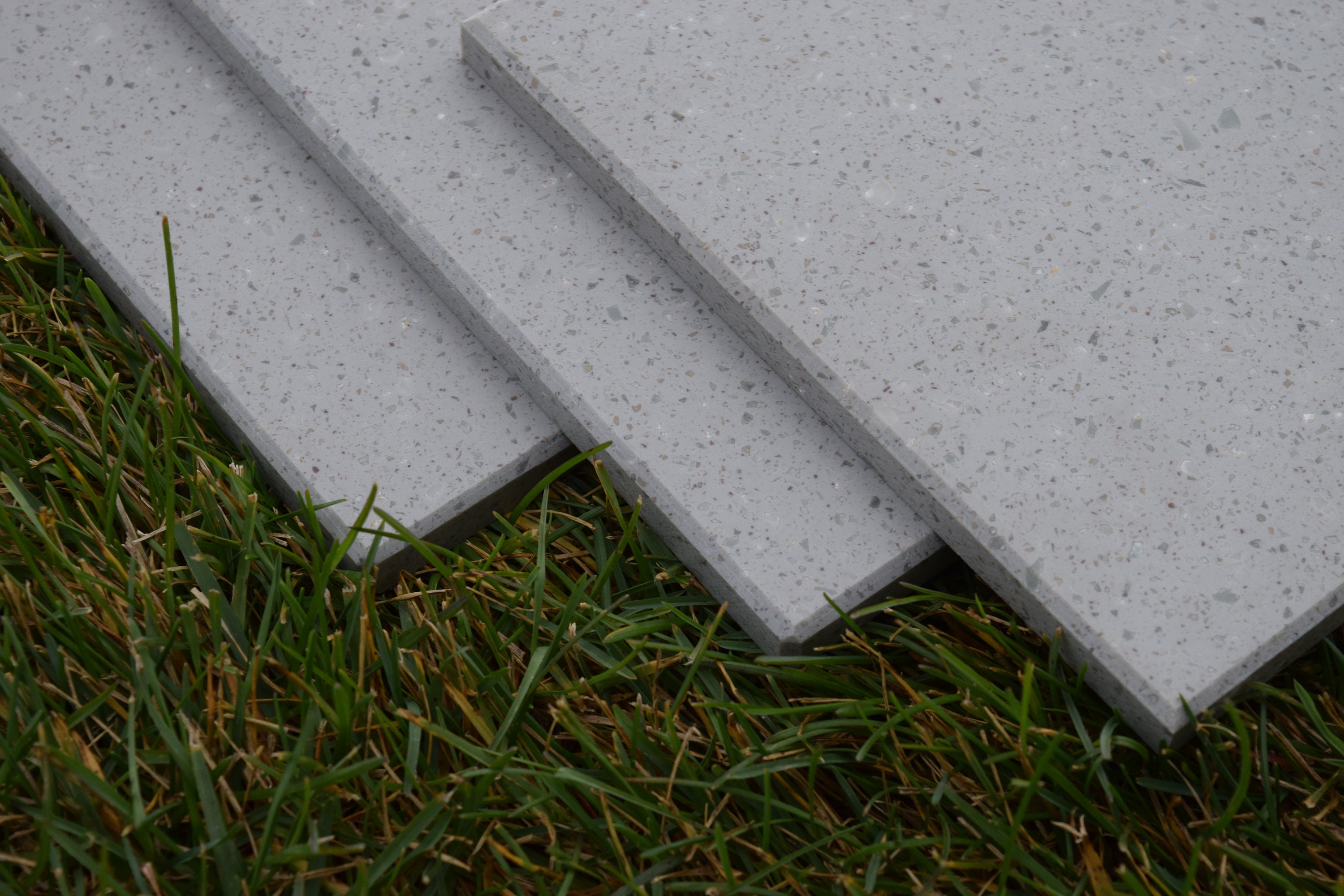 Solid Surface Cutting Board With Bevel Edge | Corian Solid Surface ...