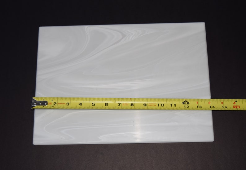 Solid Surface Cutting Board | Corian Solid Surface Charcuterie Board ...