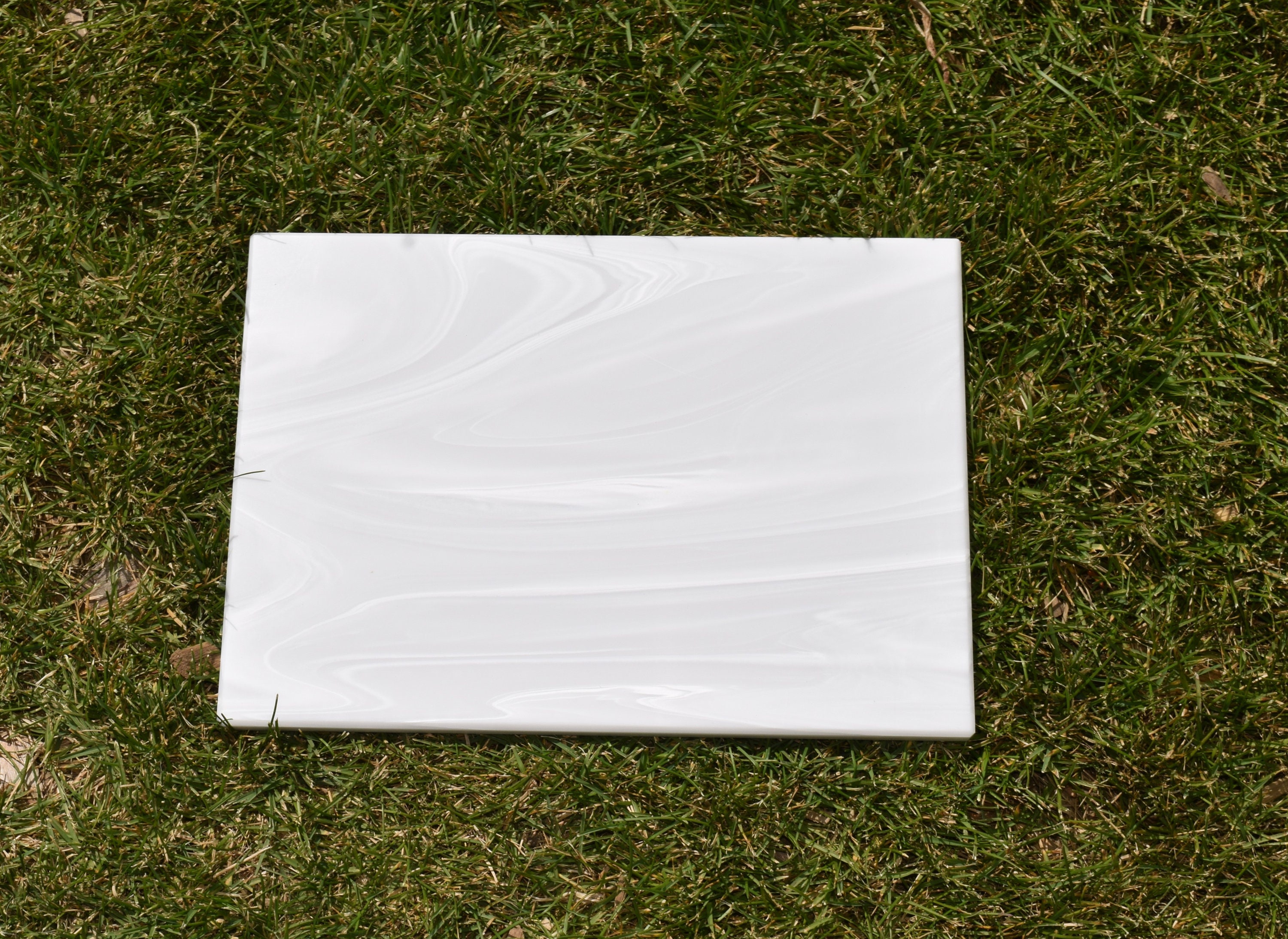 Solid Surface Cutting Board | Corian Solid Surface Charcuterie Board | Chopping Board - Etsy UK