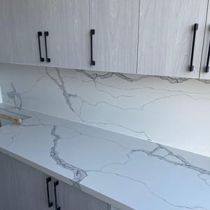 Customize Quartz | Custom Design | Any Size | Anything on Demand ...