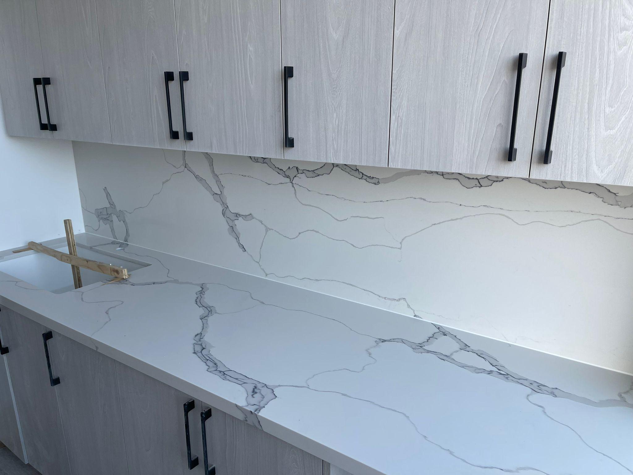 Customize Quartz | Custom Design | Any Size | Anything on Demand ...