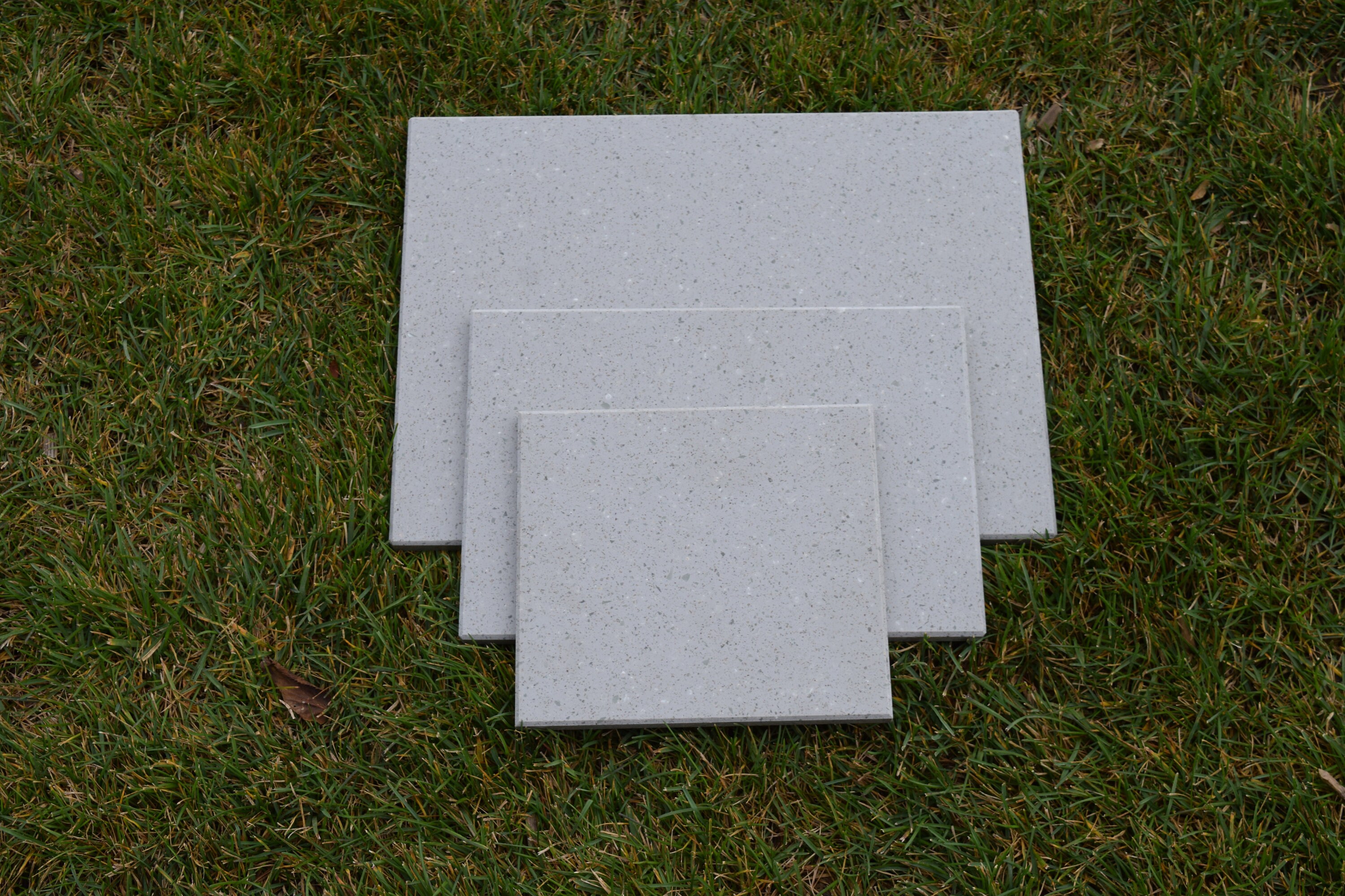 Solid Surface Cutting Board With Bevel Edge | Corian Solid Surface ...