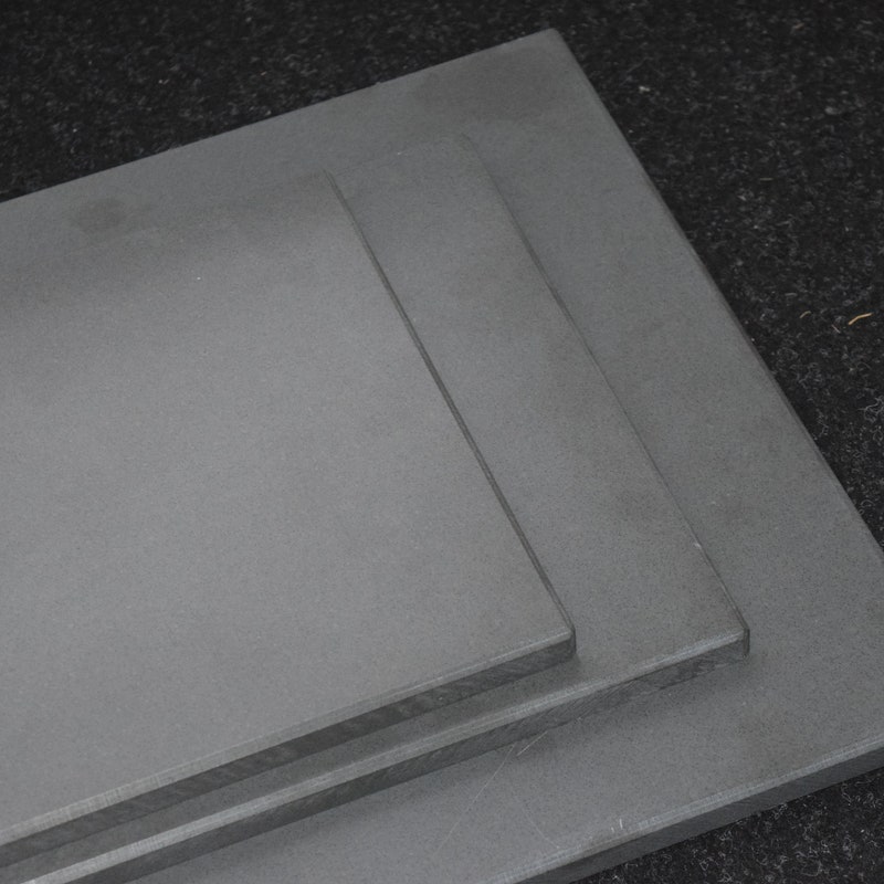 ModernGalleryArts - Etsy