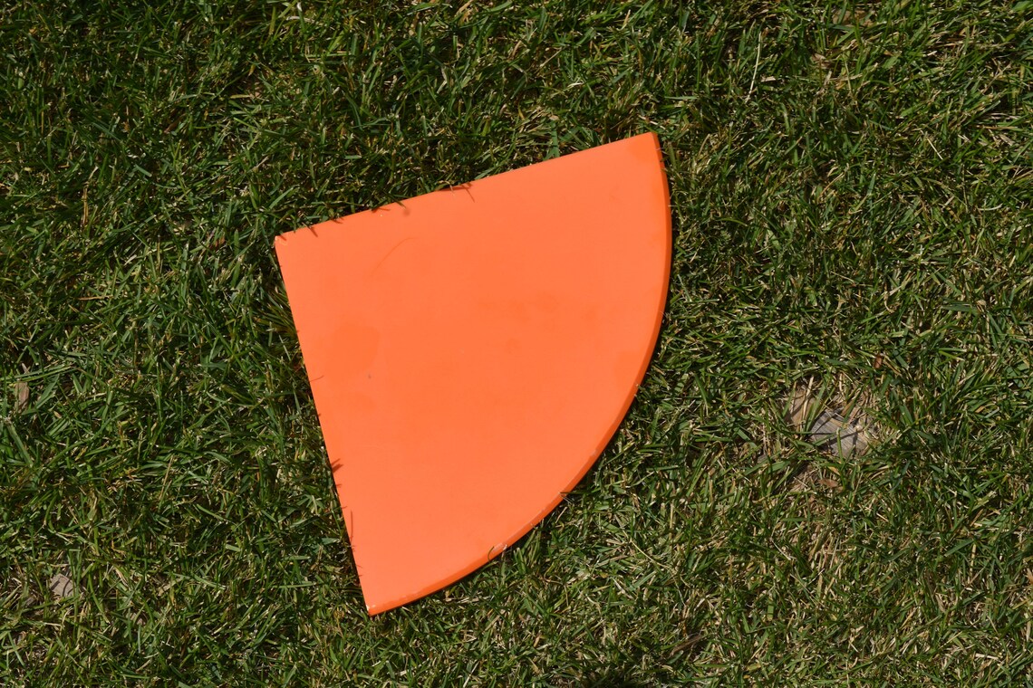 Corian Solid Surface Corner Shelf | Shower Shampoo Holder | Vanity Sink ...