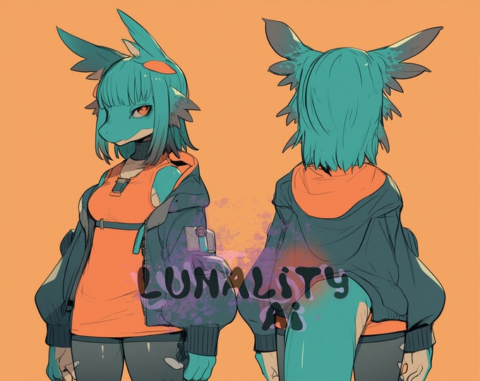 This item is unavailable - Etsy