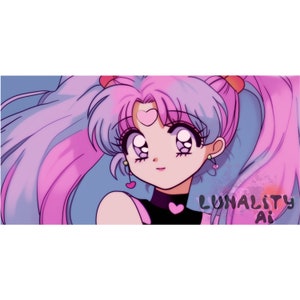 PNG Download Sticker Pack | Pink Heart | Printable Stickers | Instant ...