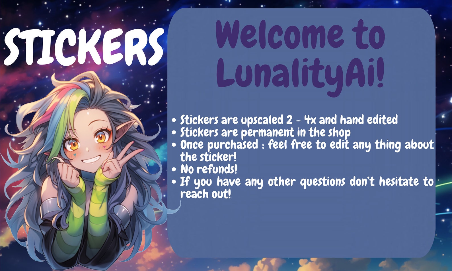 PNG Download Sticker Pack Pink Heart Printable Stickers Instant ...