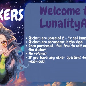 PNG Download Sticker Pack | Pink Heart | Printable Stickers | Instant ...