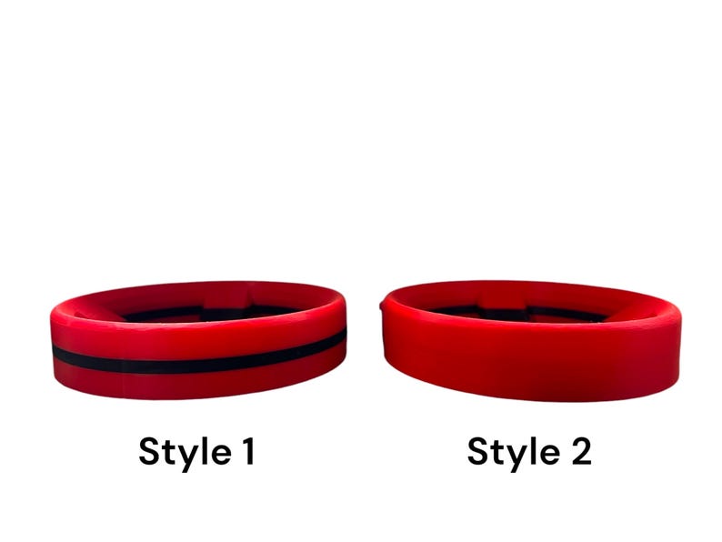 Customized Bowling Ball Cup Superhero Style Custom Bowling Gift Idea ...