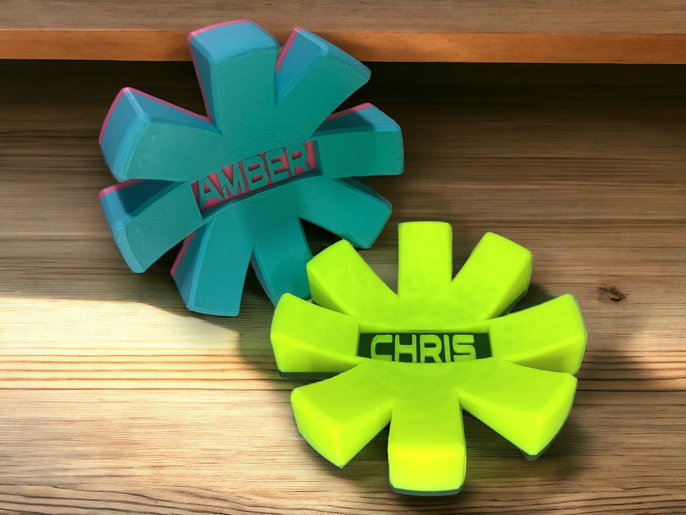 Personalized Bowling Ball Cup Custom Bowling Gift Idea Bowler ...