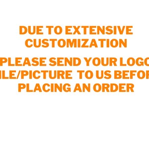 Custom Bowling Ball Holder Design Personalized Bowling Gift Prize - Etsy