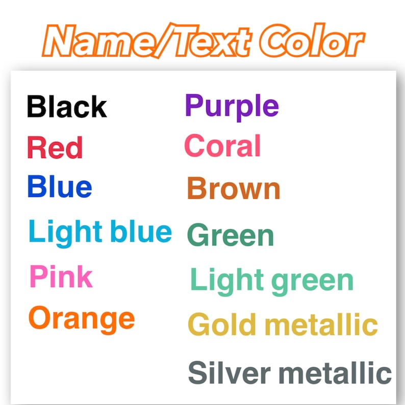 Personalized Bowling Ball Holder Custom Bowling Gift With Logo - Etsy