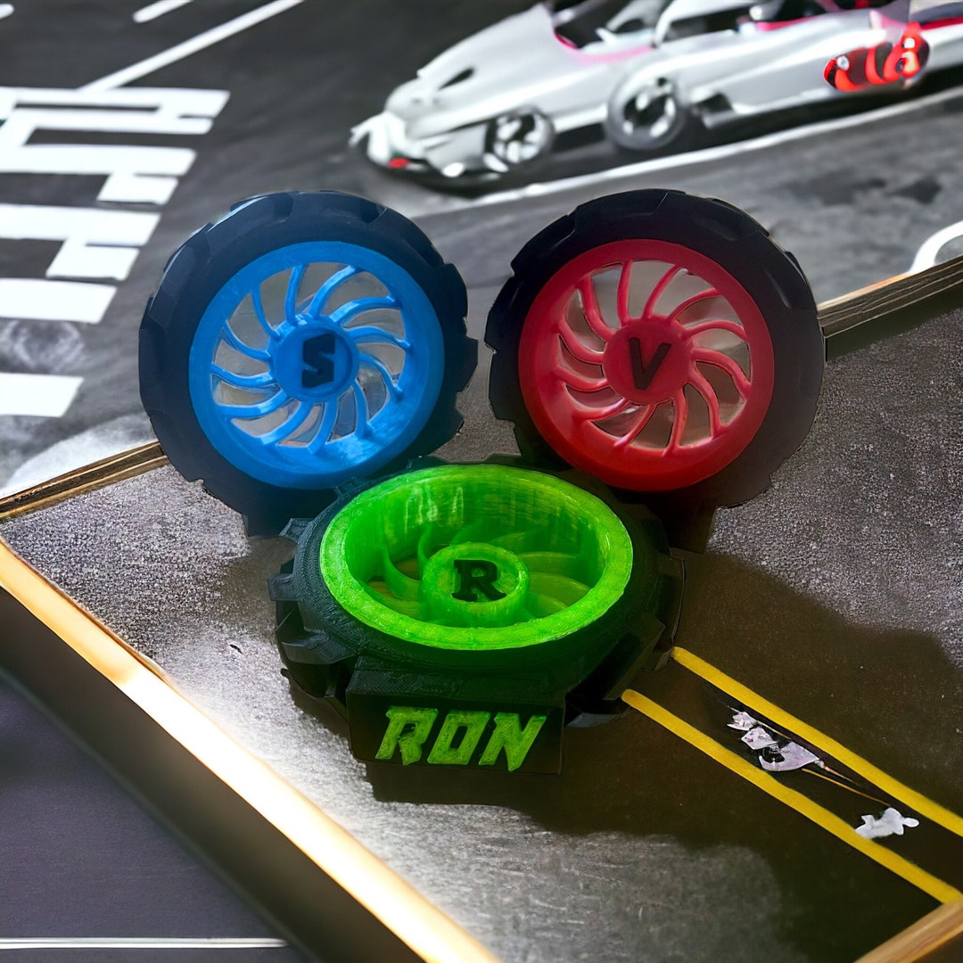 Custom Bowling Ball Holder, Bowling League Prize, Custom Bowling Gift ...