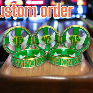 Custom Bowling Ball Holder Design Personalized Bowling Gift Prize - Etsy