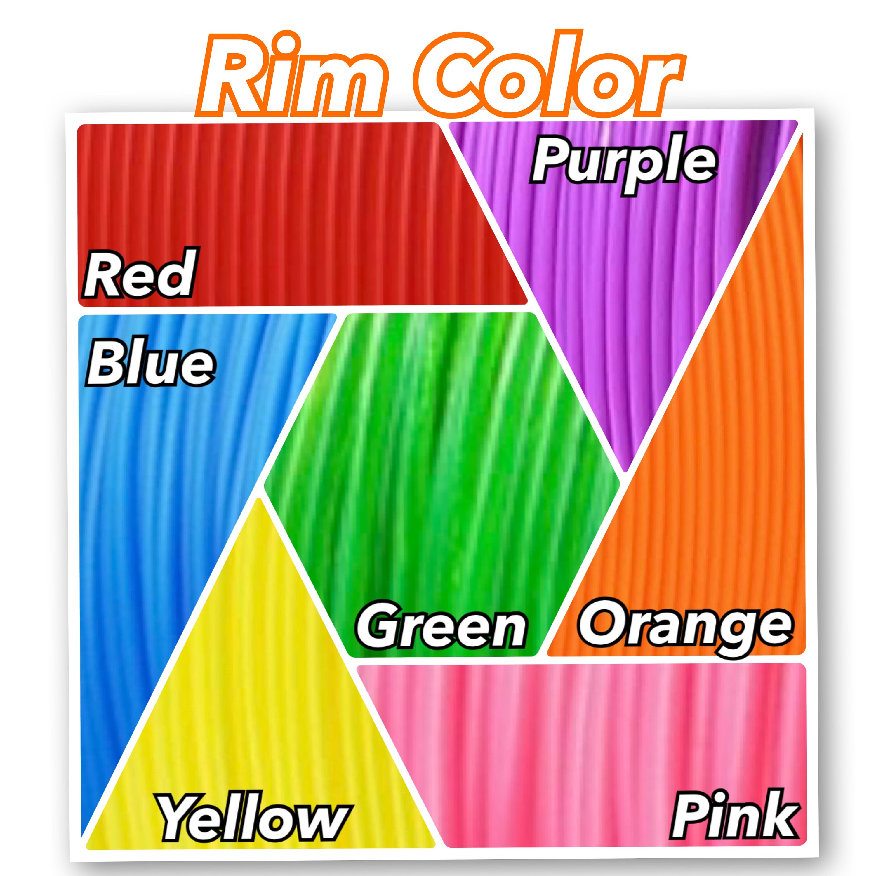 Custom Bowling Ball Holder, Bowling League Prize, Custom Bowling Gift ...