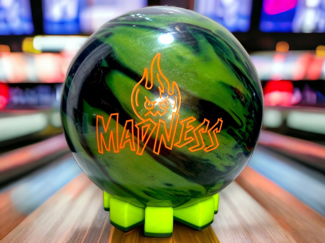 Bowling Stand, Bowling Ball Stand, Bowling Ball Holder, Bowling Ball ...