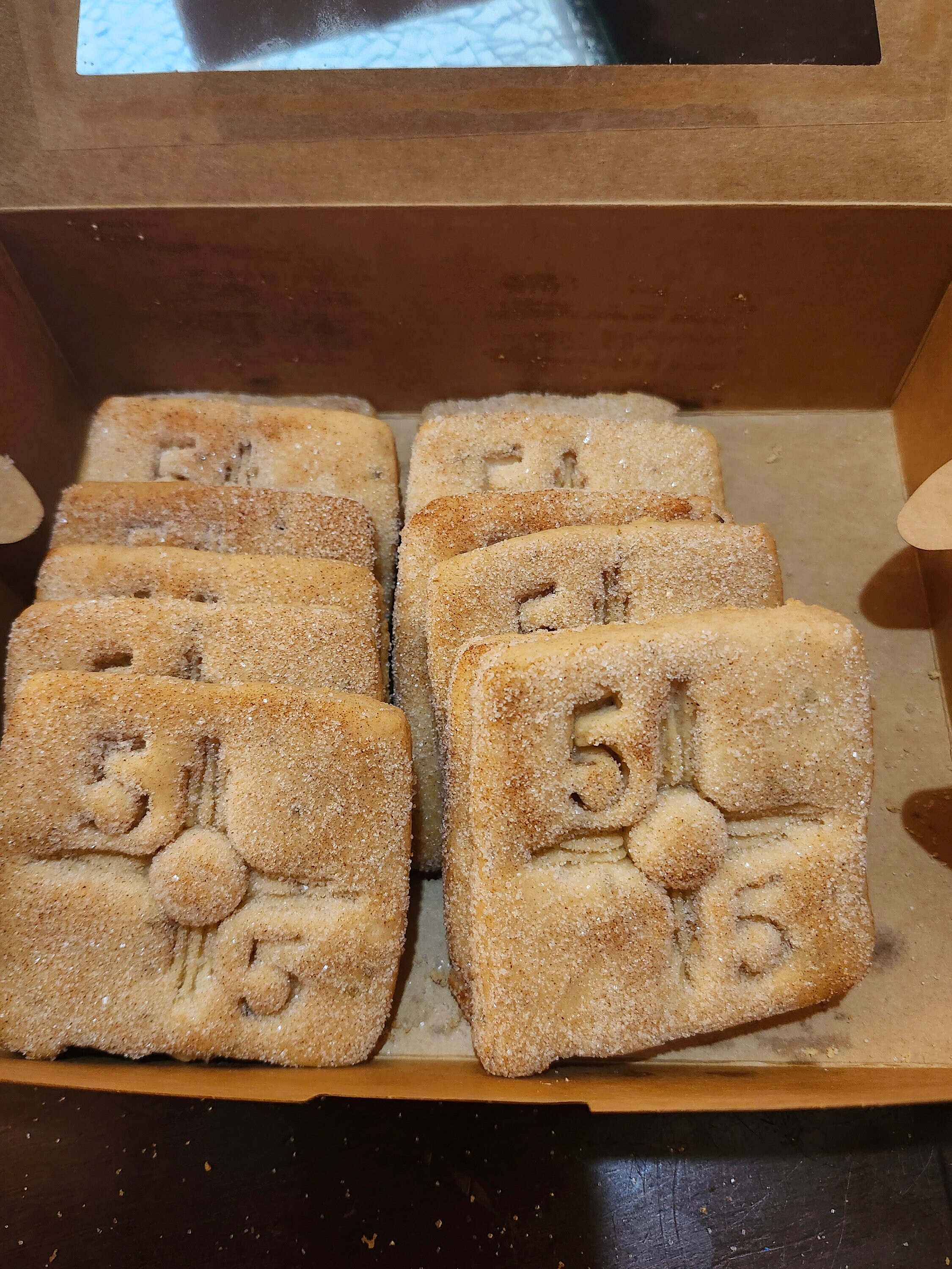 How A Sacred Emblem Became New Mexicos State Symbol