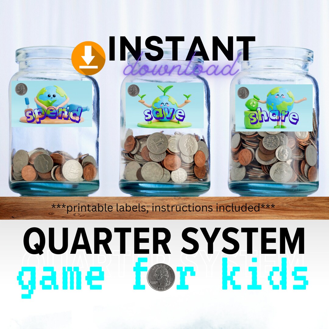 Money Game for Kids Wealth Principles for the Family Financial ...