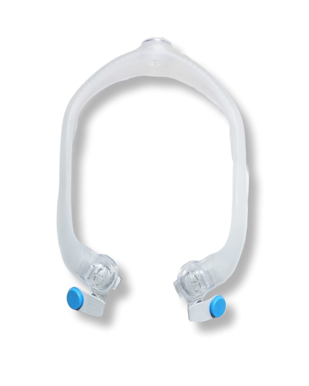 Resmed Airfit F30i Frame Replacement Size Standard - Etsy