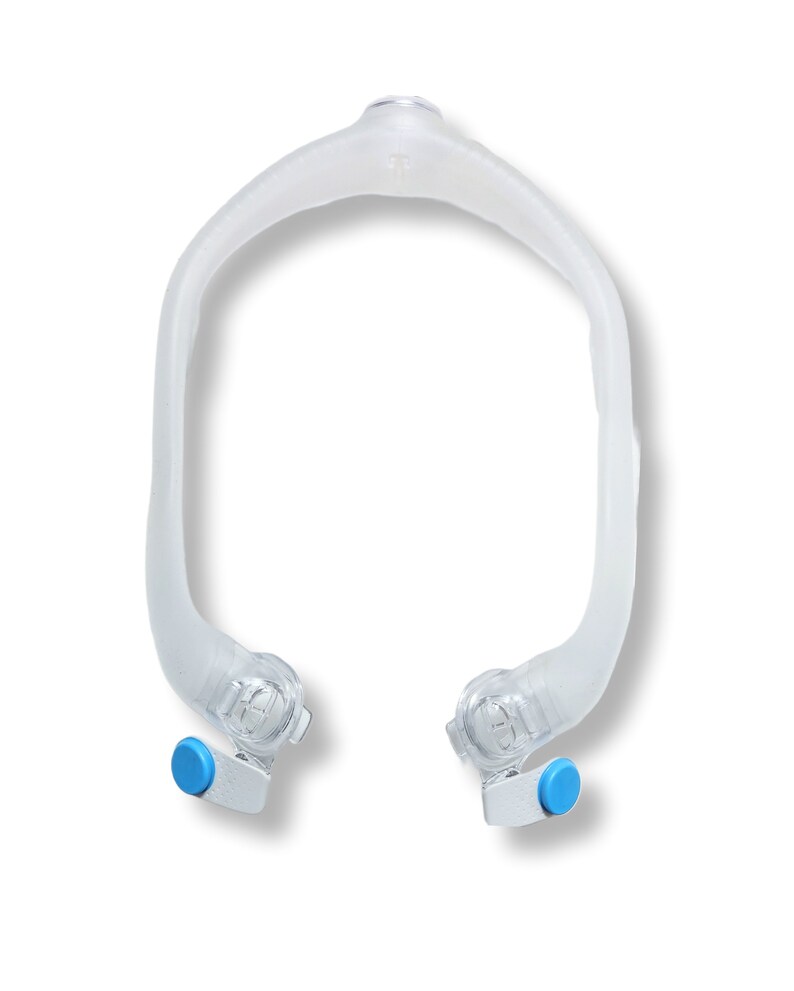 Resmed Airfit F30i Frame Replacement Size Standard - Etsy