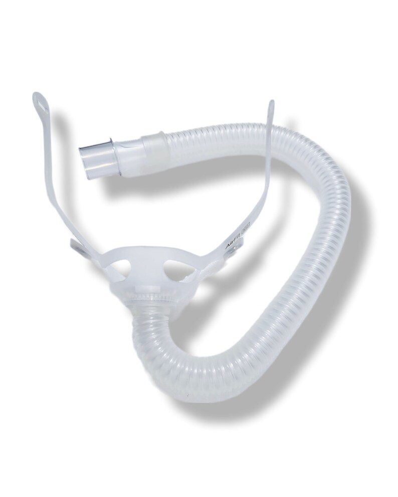 Resmed Airfit N10 Short Tube Frame Replacement - Etsy