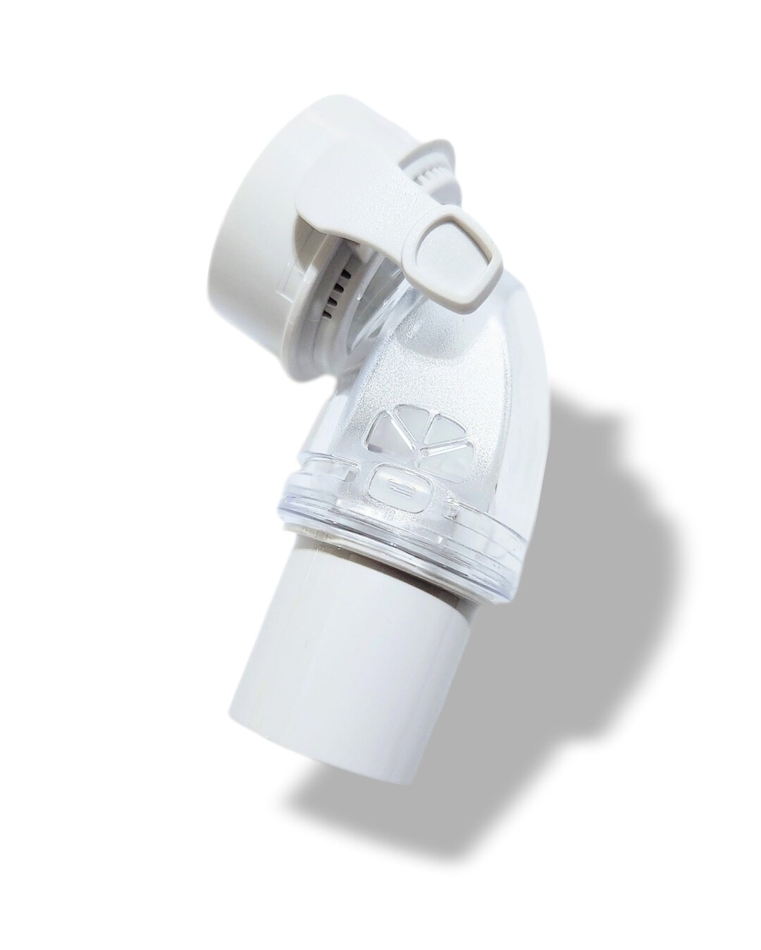 Airfit F20 F30 Elbow Replacement - Etsy