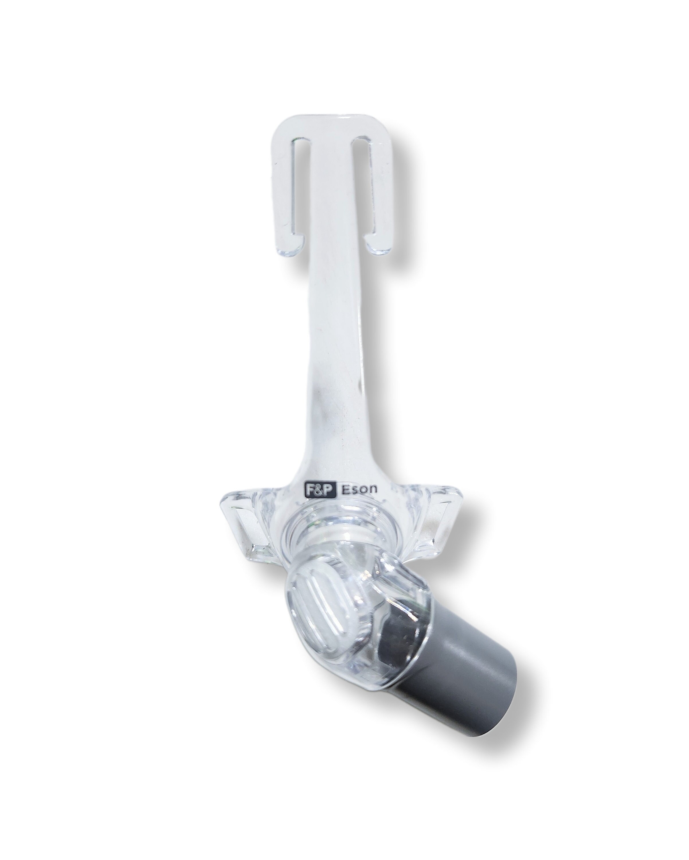 Eson Frame Replacement for All Sizes - Etsy