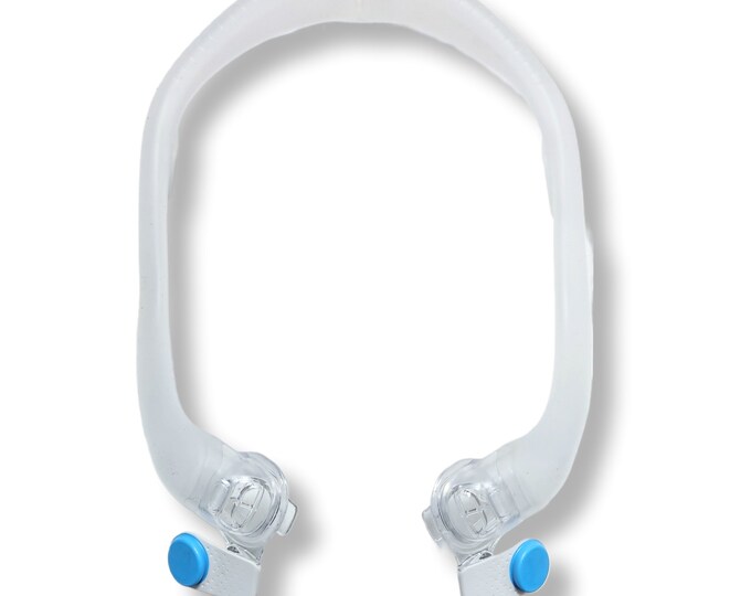 Resmed Airfit F30i Frame Replacement Size Large - Etsy