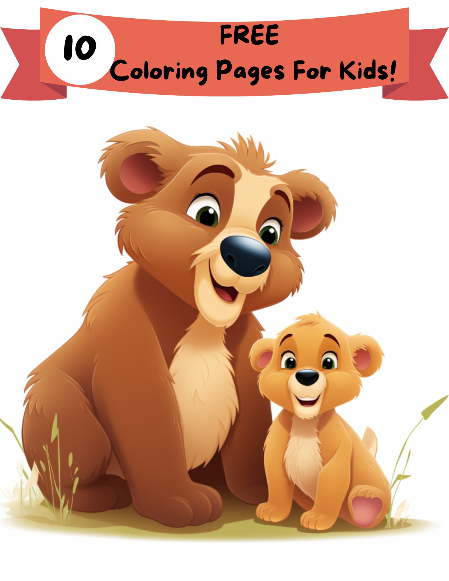 24 PDF Printable DIGITAL Animal Flashcards, Montessori Flash Cards ...