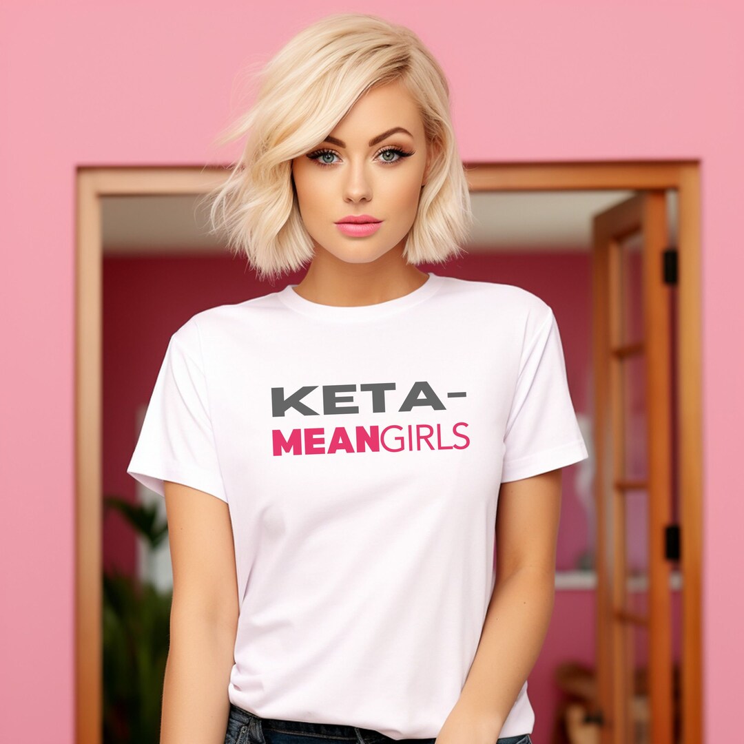 Funny Festival Shirt, Rave Tshirt, Funny T-shirt for Raver - Etsy