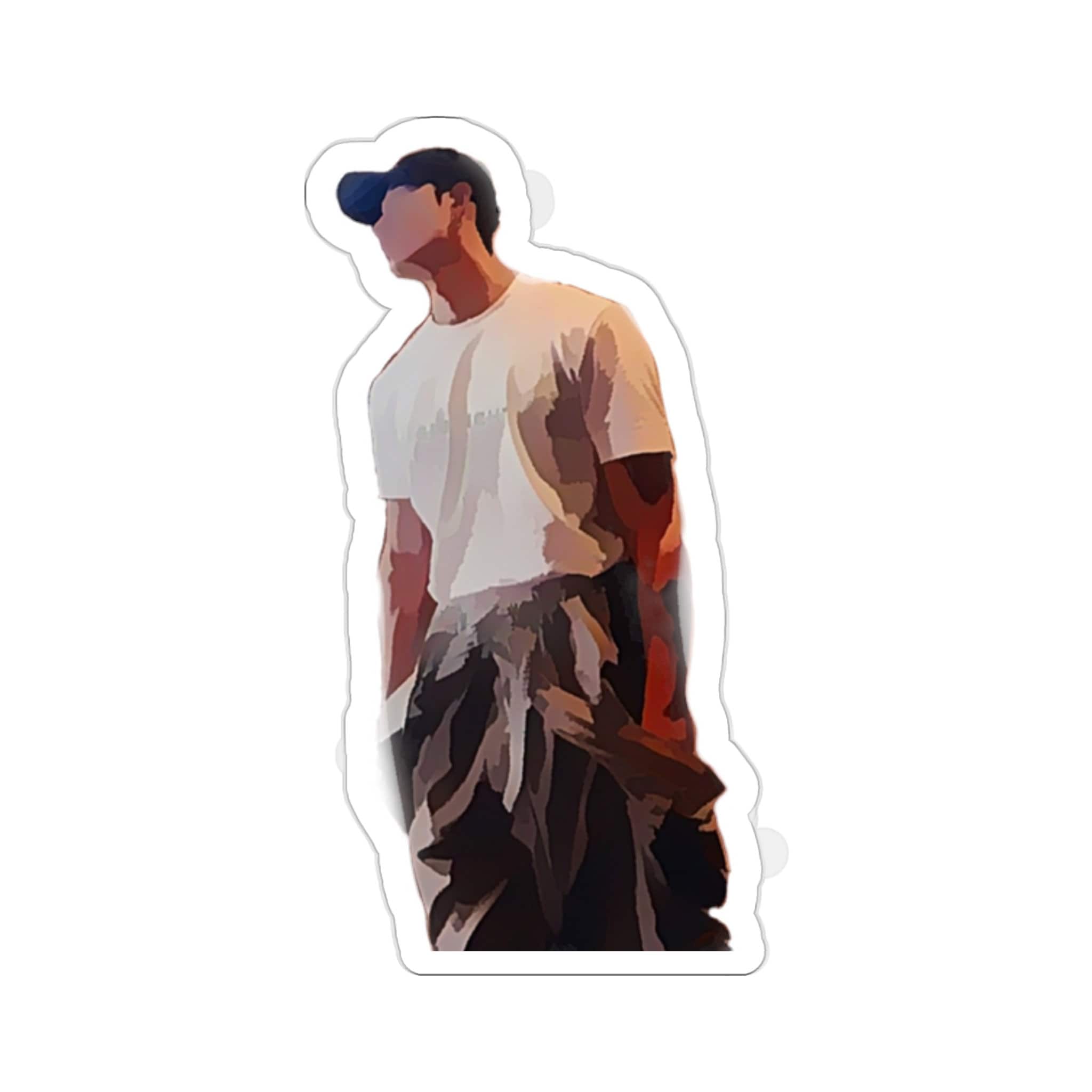 Bang Chan Boyfriend Sticker Photocards Pick Your Own Pcs Grab Bag Stray ...