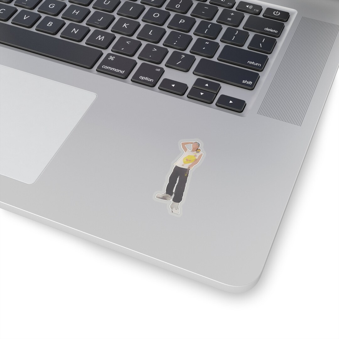 Stray Kids Felix Instagram Boyfriend Vinyl Stickers, Gift for Stays - Etsy