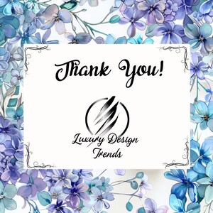 Lifetime Entire Floral Shop Bundle, 5000+ Clipart, PNG, Junk Journal ...