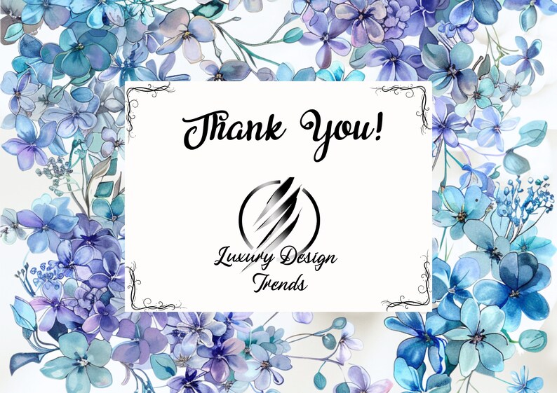 Lifetime Entire Floral Shop Bundle, 5000+ Clipart, PNG, Junk Journal ...