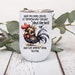Shut the Hell up Cranky Angry Rooster PNG, Sublimation Design, Adult ...