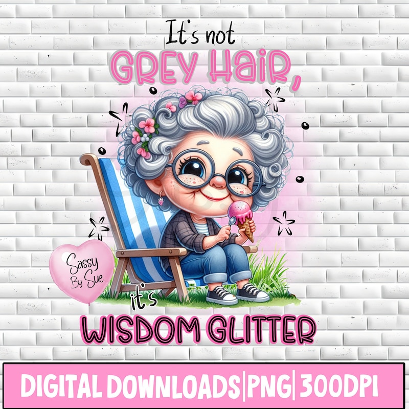 Lady Wisdom Art - Etsy