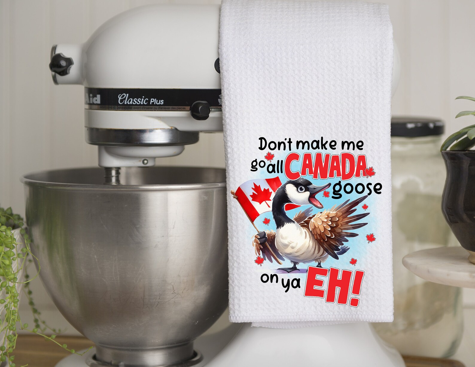 Funny Canada Canadian PNG, Canada Day PNG, Sublimation Design, Angry ...