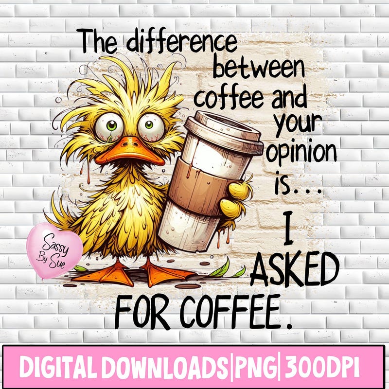 Difference Between Art - Etsy UK