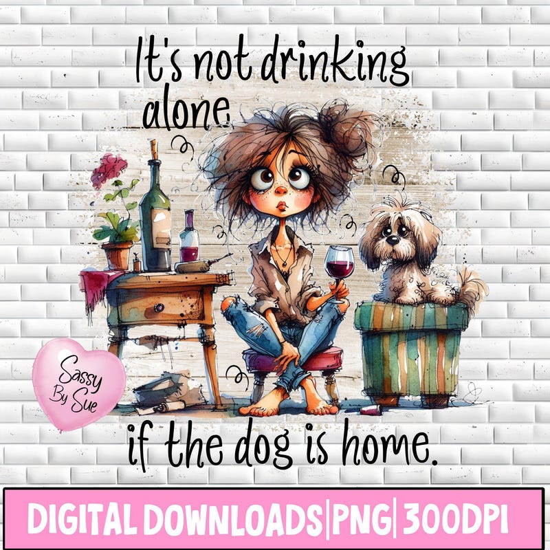 Cartoon Adult Sayings - Etsy