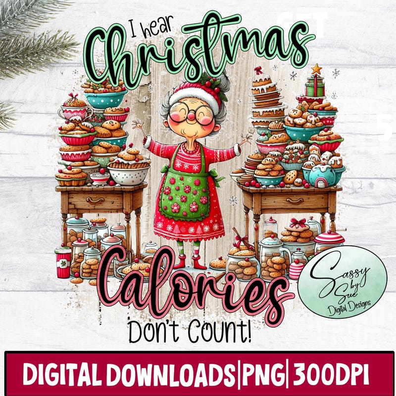 Cute Mugs for Women Treat - Etsy