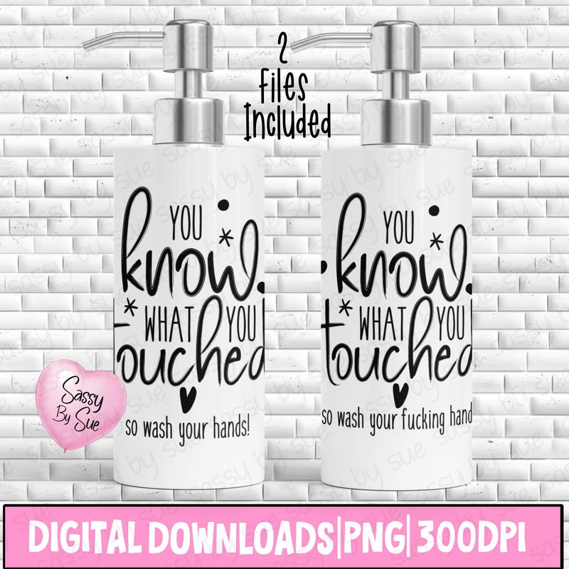 Sweet Dispensers - Etsy UK