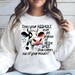Does Your Asshole Ever Get Jealous PNG, Funny Cow Sublimation Download ...