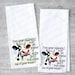 Does Your Asshole Ever Get Jealous PNG, Funny Cow Sublimation Download ...