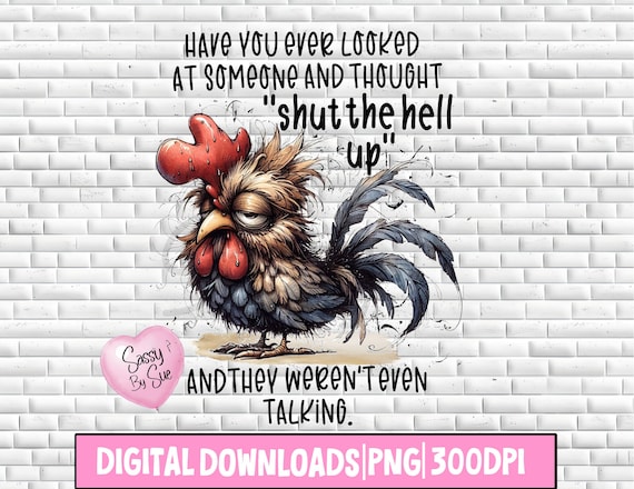 Angry Rooster Memes My Rooster Has Become A Humping Maniac