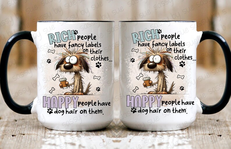 Rich People Have Fancy Labels on Their Clothes PNG, Sublimation Design ...