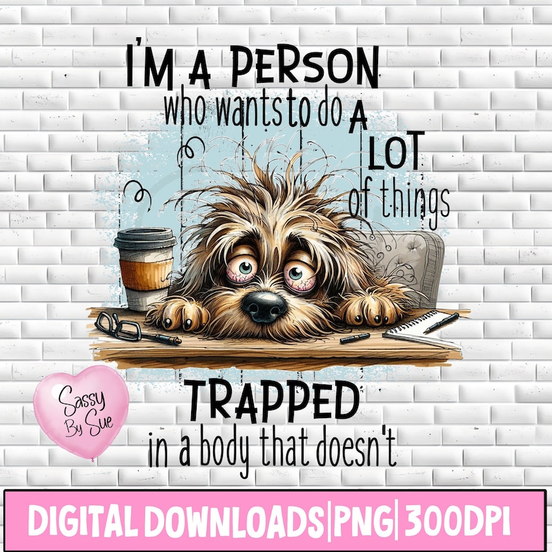 Printable Grinch Body - Etsy