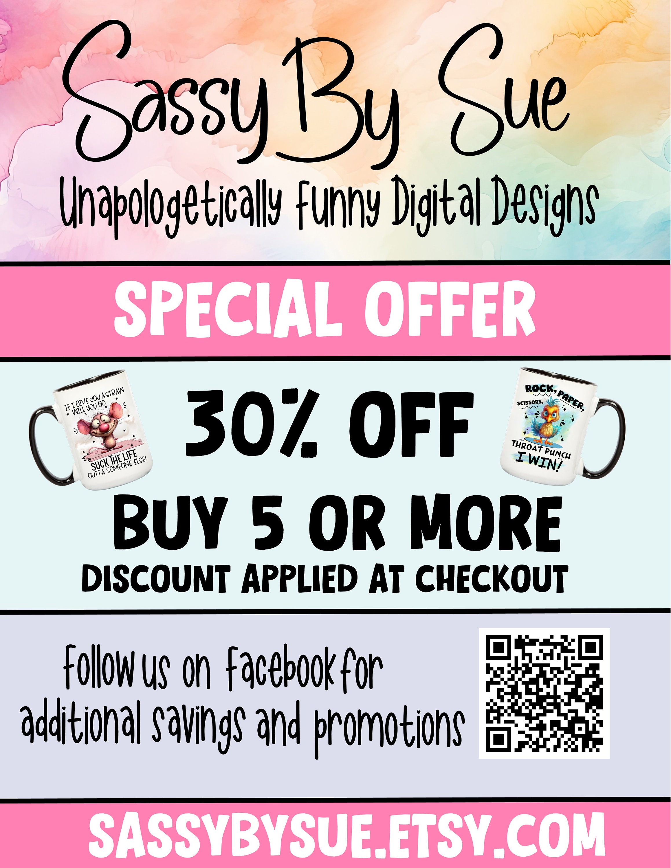 Crazy Cow With Money PNG, Sublimation Design, Cow Lovers, Sarcastic ...