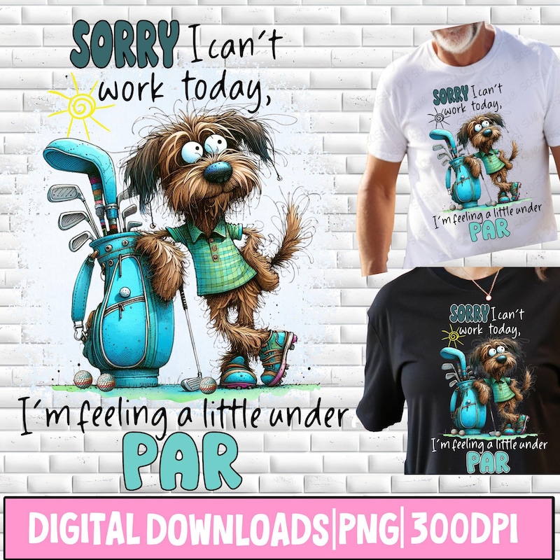 Quirky Gifts Under $20 - 60+ Gift Ideas for 2026