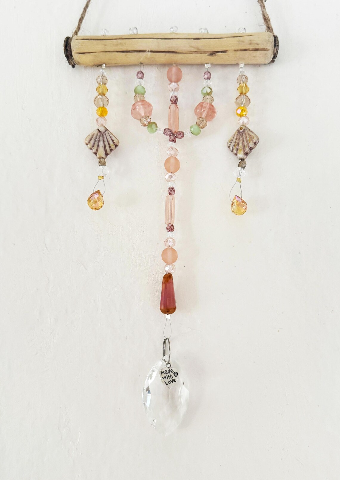Custom Suncatchers - Etsy