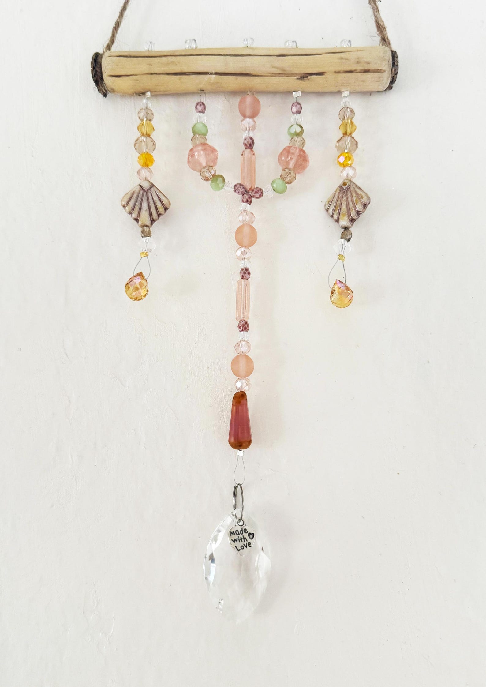 Custom Suncatchers - Etsy